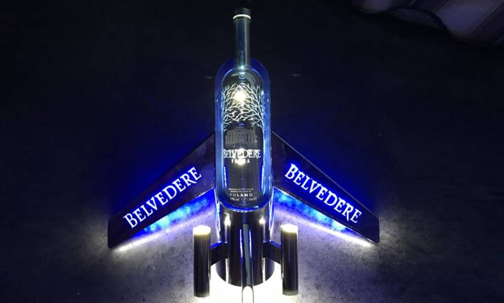 What we Offer – Propus Inc