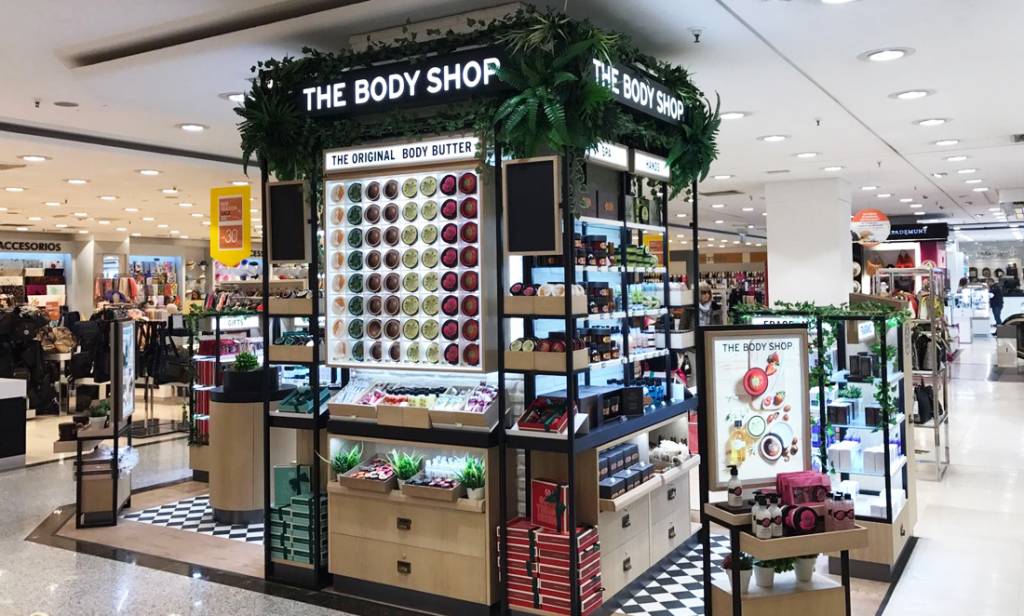 What we Offer – Propus Inc